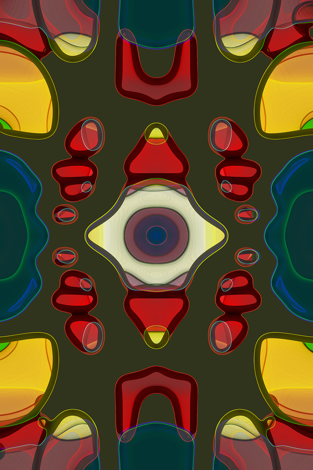 William Fields Tribute - WISE