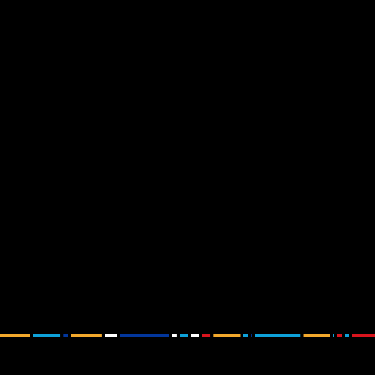 Who's Next : One Humanity - Line #036 - WISE