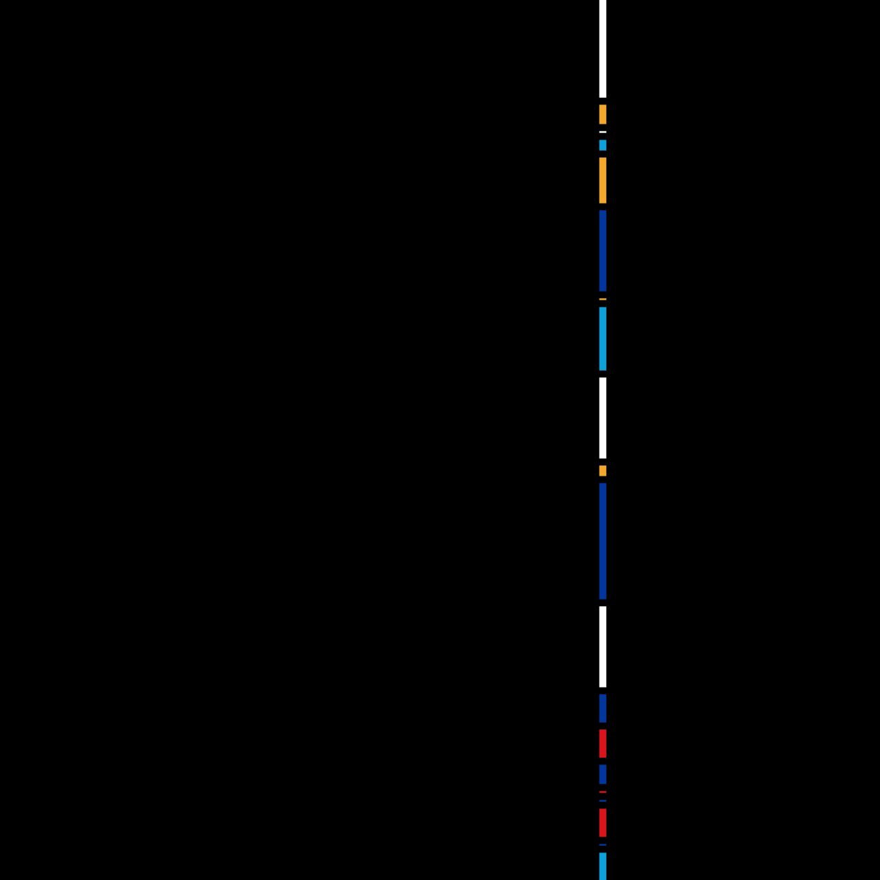 Who's Next : One Humanity - Line #039 - WISE