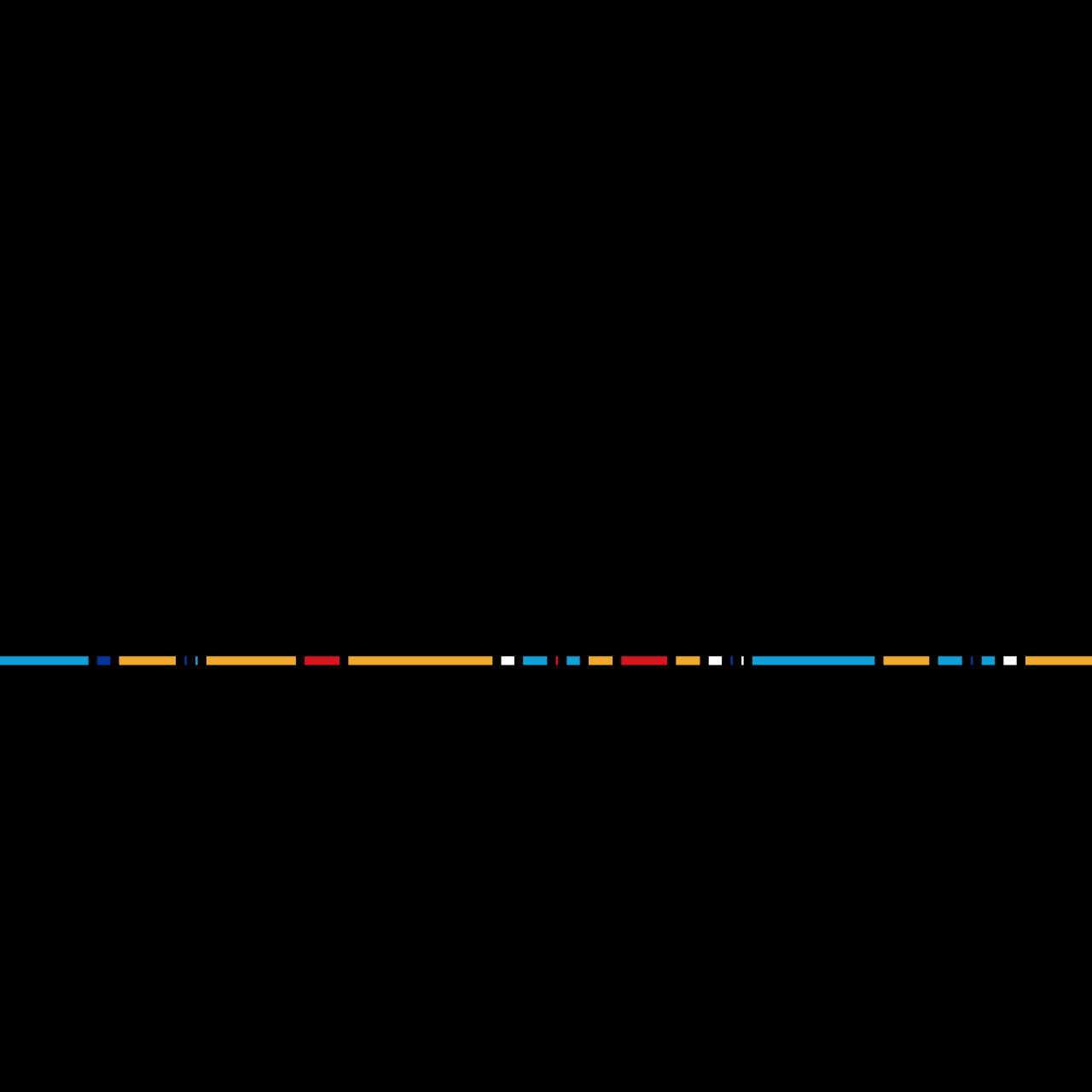 Who's Next : One Humanity - Line #048 - WISE