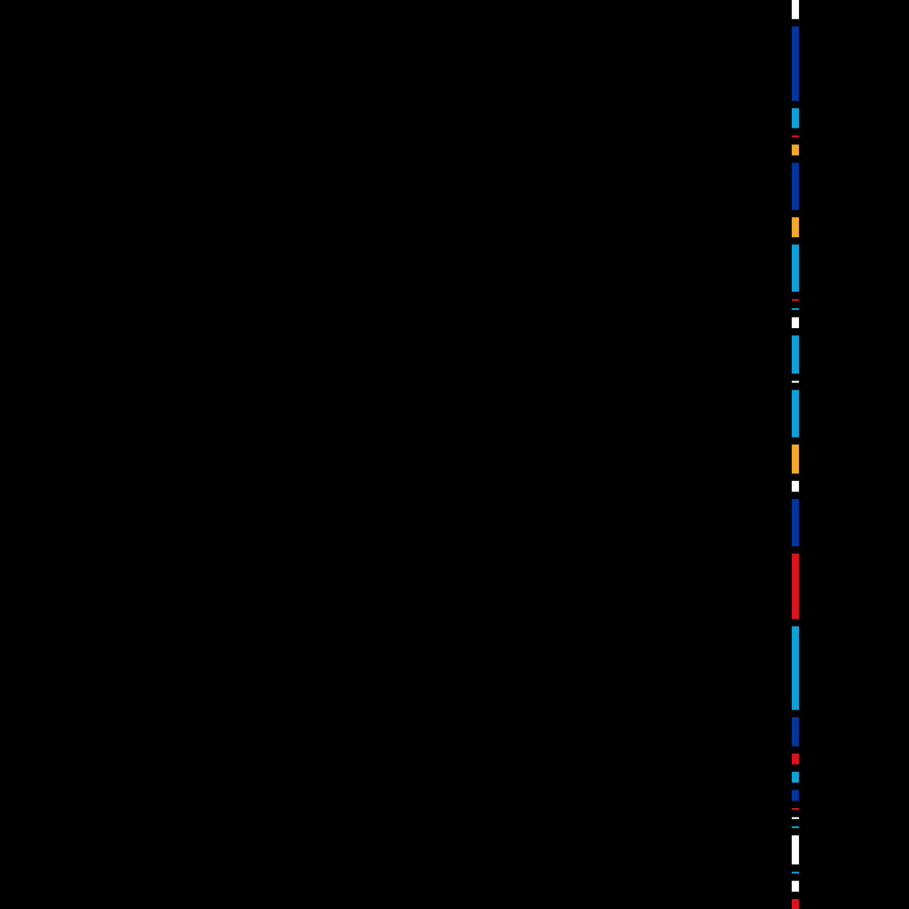 Who's Next : One Humanity - Line #059 - WISE