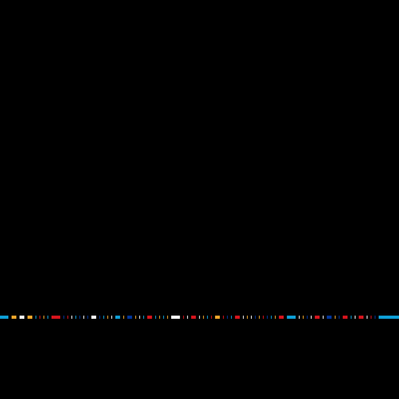Who's Next : One Humanity - Line #144 - WISE
