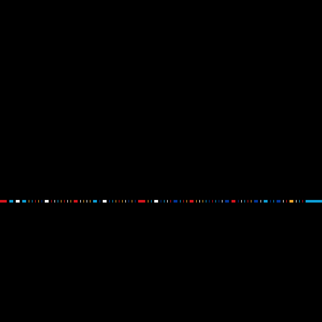 Who's Next : One Humanity - Line #150 - WISE
