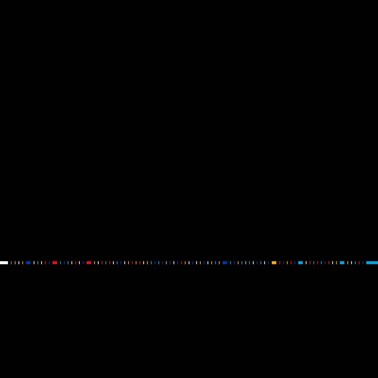 Who's Next : One Humanity - Line #176 - WISE