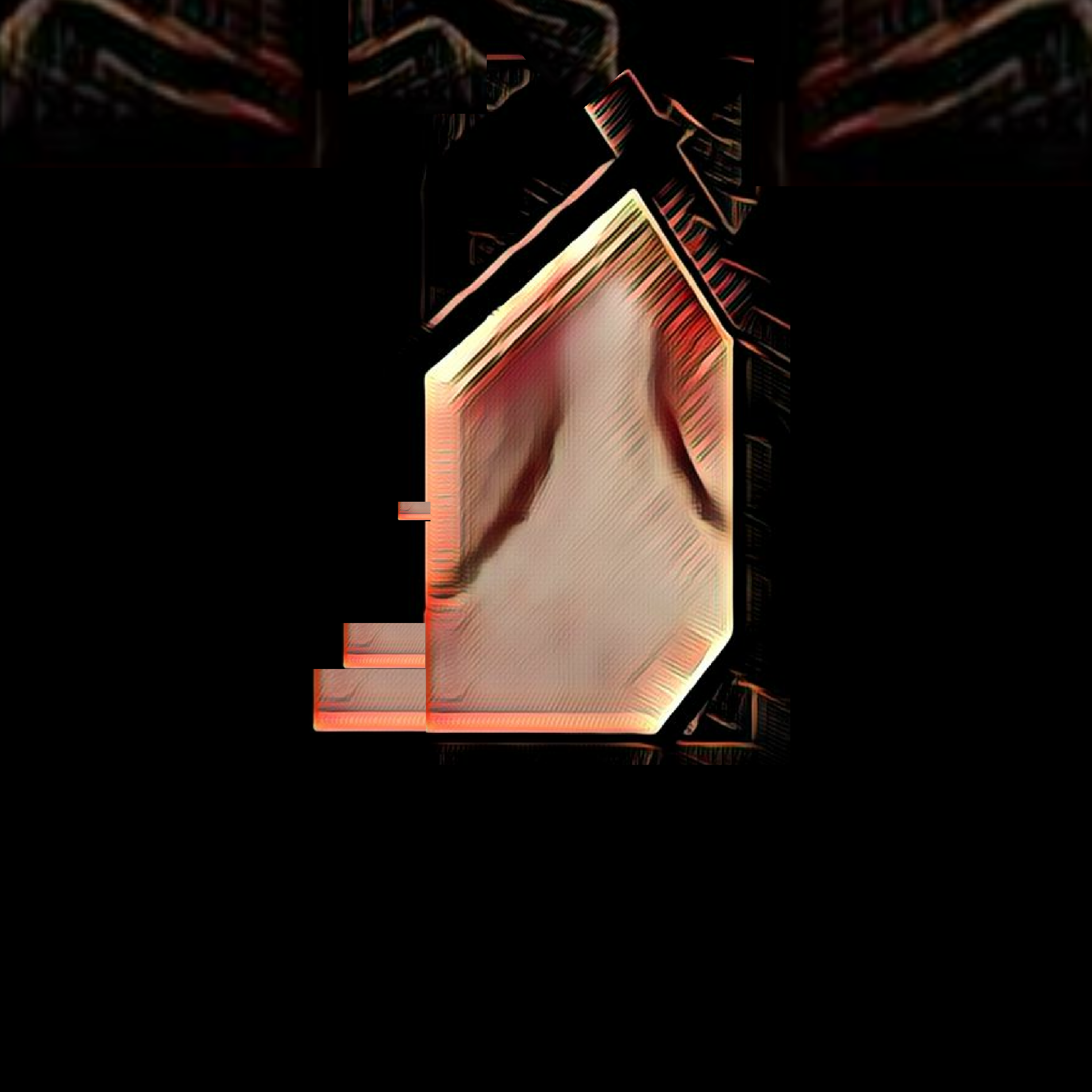 Cooking it up...in the trap - WISE