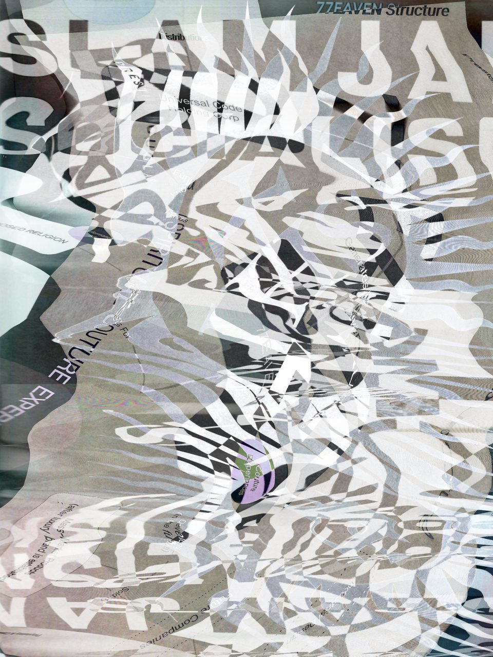 Boundless Faith - WISE